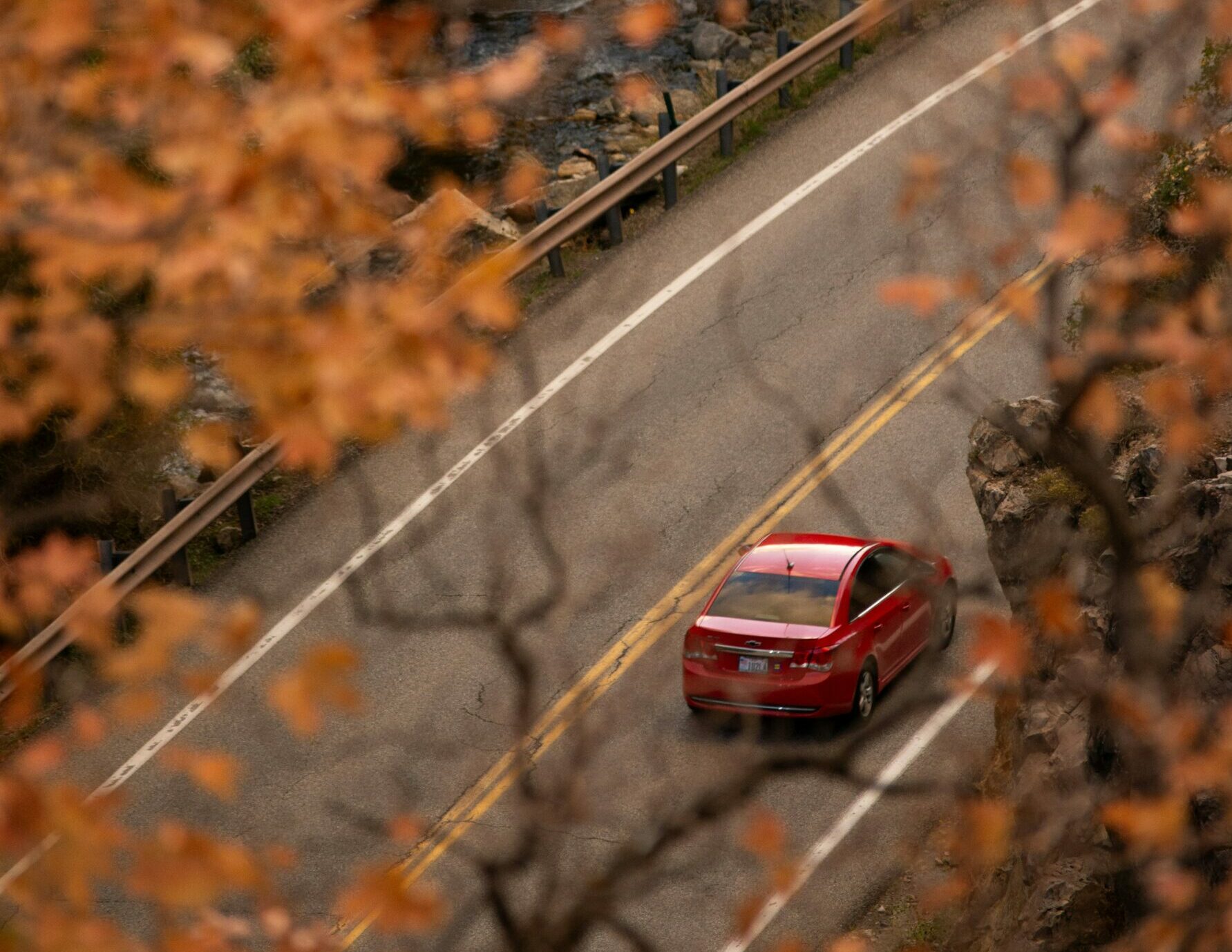 Works to improve protected natural areas – Time spent by workers ...